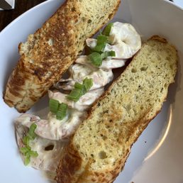 THREE22 KITCHEN & COCKTAILS - Updated July 2025 - 37 Photos & 46 ...