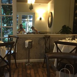 CAFE VIA FLORA - Updated March 2025 - 88 Photos & 107 Reviews - 240 ...