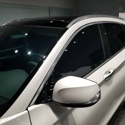 WINYCAM DASH CAM & TINT - Updated December 2025 - 47 Photos & 56 ...