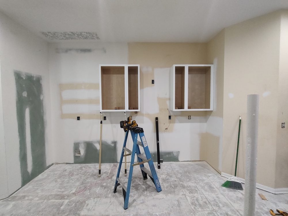 ALL AMERICAN HOME SOLUTIONS - Updated December 2024 - Request a Quote ...