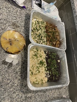 ALLTOWN FRESH - Updated August 2024 - 15 Photos - 1410-1424 Erie Blvd ...