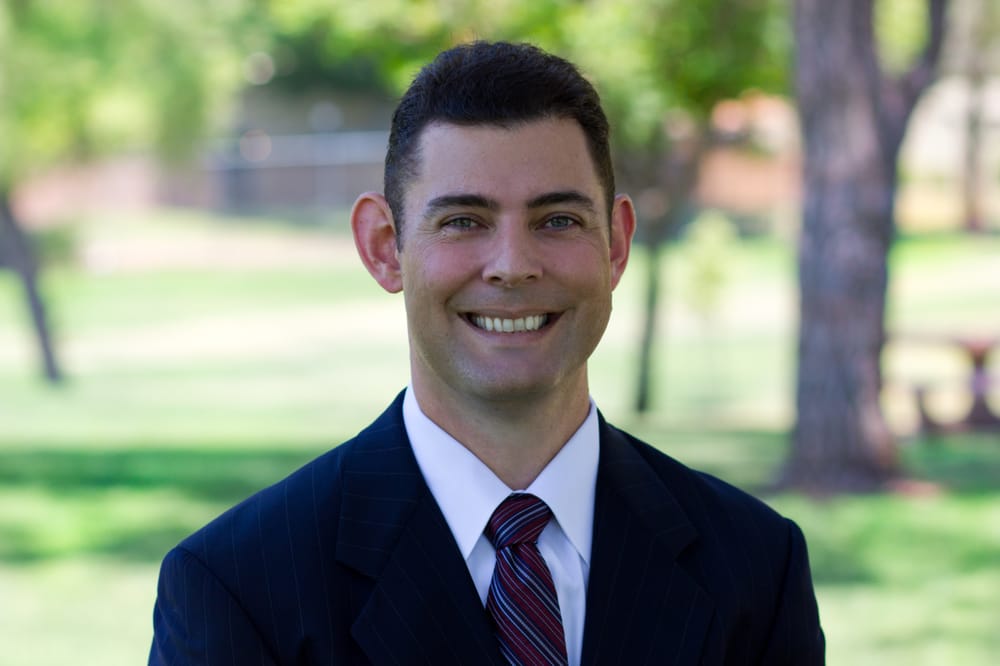 DANIEL BUKSA - THE BUKSA TEAM - Updated October 2024 - 278 Town Center ...