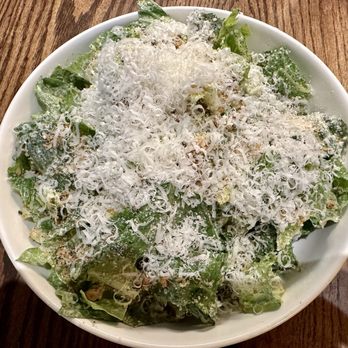 COLLETTA - Updated July 2024 - 485 Photos & 219 Reviews - 1 Fenton Main ...