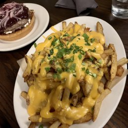 DMK BURGER BAR - 616 Photos & 2050 Reviews - 2954 N Sheffield Ave ...