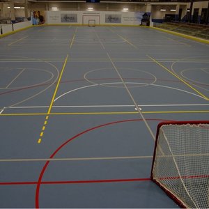 YYC PICKLEBALL - Updated May 2025 - 1108 53 Avenue NE, Calgary, Alberta ...