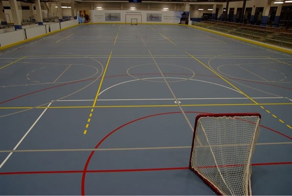 GENESIS PLACE - Updated July 2025 - 800 E Lake Boulevard NE, Airdrie ...