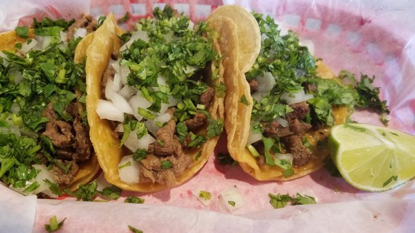 TACOS DON PABLO - 38 Photos & 28 Reviews - 2551 E Main St, Plainfield ...