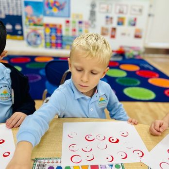 SUNSHINE STATE ACADEMY - Updated March 2025 - 128 Photos & 25 Reviews ...