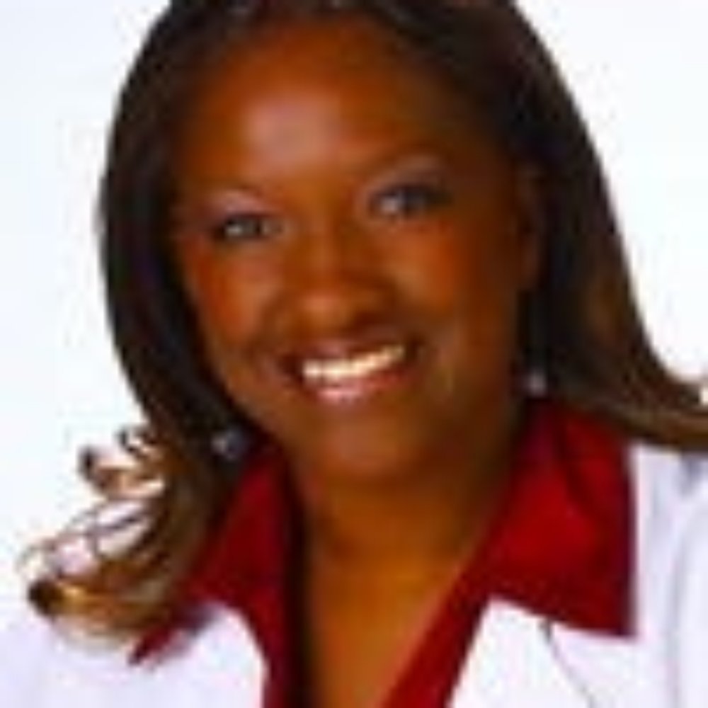 Melissa Primrose's Instagram, Twitter & Facebook on IDCrawl