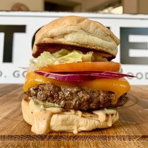 HILLBOYZ WING AND BURGER BAR - Updated August 2025 - 40 Photos & 14 ...