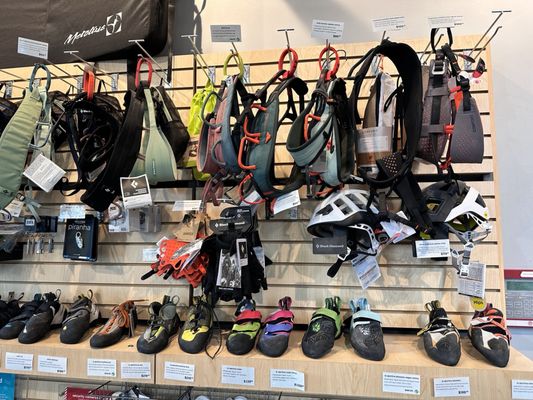 MOVEMENT PLANO - Updated January 2026 - 93 Photos & 54 Reviews - 525 ...