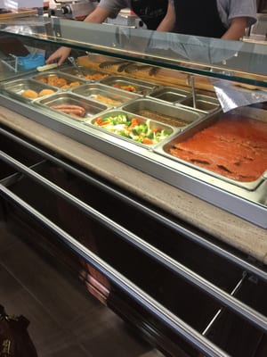 LAGO ITALIAN BAKERY - Updated April 2025 - 15 Photos & 14 Reviews ...