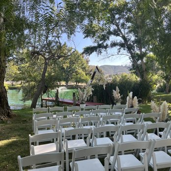 HAWK RANCH - Updated September 2024 - 82 Photos & 29 Reviews - 42149 ...