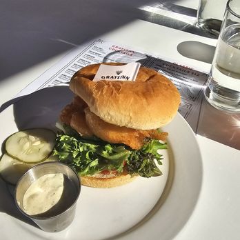 GRAYLYNN - Updated December 2025 - 436 Photos & 136 Reviews - 537 Main ...
