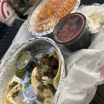 TACO-QUILA MEXICAN KITCHEN AND CANTINA - Updated September 2024 - 160 Photos & 114 Reviews ...