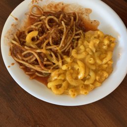 PEACHTREE CAFETERIA - Updated July 2025 - 70 Photos & 187 Reviews ...