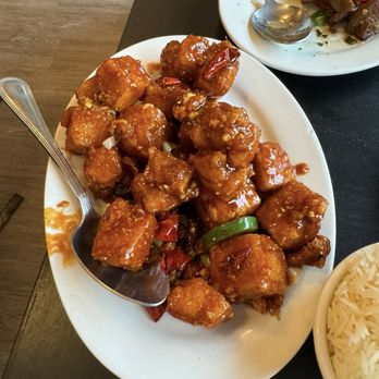 MAMA JI’S - Updated January 2025 - 846 Photos & 915 Reviews - 4416 18th ...