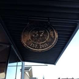 37 CEDAR RESTAURANT & BAR - Updated July 2025 - 87 Photos & 102 Reviews ...