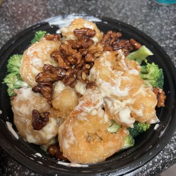 HAO WAH CHINESE RESTAURANT - Updated December 2025 - 74 Photos & 101 ...