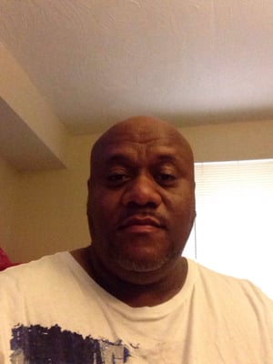 DUKE RALEIGH HOSPITAL - Updated January 2026 - 17 Photos & 99 Reviews ...