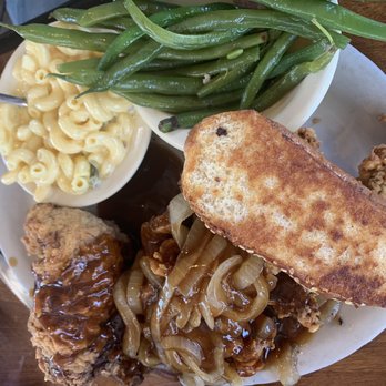 RICHTER’S ANTLER CAFE - Updated January 2025 - 362 Photos & 649 Reviews ...