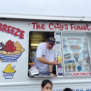 MCLEAN COMMUNITY CENTRE - Updated October 2025 - 95 Magill Dr, Ajax ...