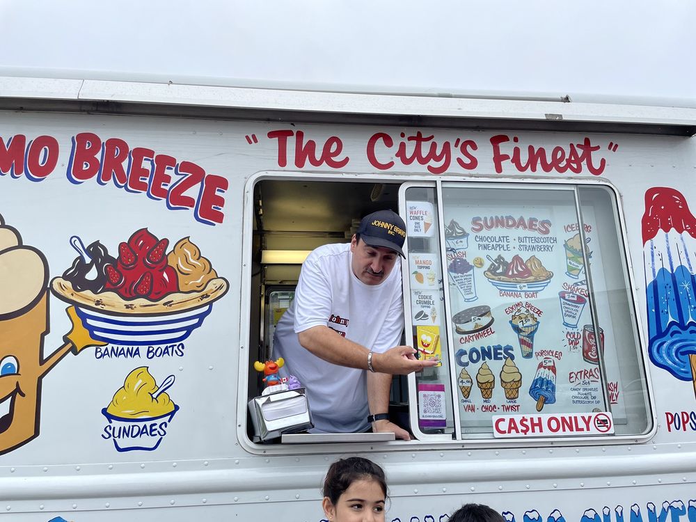 AANIIN COMMUNITY CENTRE - Updated January 2026 - 82 Photos & 14 Reviews ...