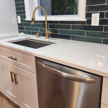 EASTCHESTER KITCHENS & BATHS - Updated January 2026 - 66 Photos - 440 ...