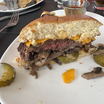 THE WILLARD ROOFTOP LOUNGE - Updated 2024 - 268 Photos & 87 Reviews - 9 ...