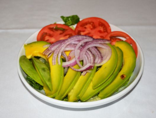 DON RAMON CUBAN CUISINE - WPB - 112 Photos & 124 Reviews UPDATED ...