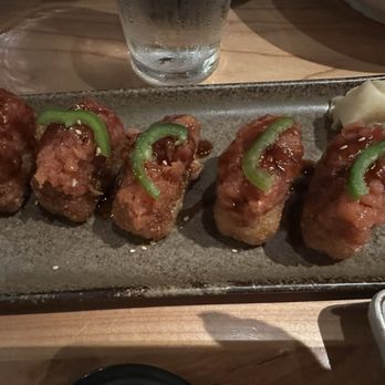 YAMA SUSHI & SAKE BAR - Updated October 2025 - 1520 Photos & 1007 ...