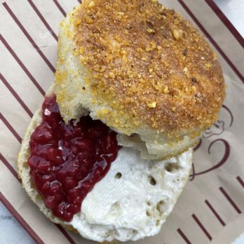 CAFE FICELLE - Updated July 2025 - 403 Photos & 254 Reviews - 2024 ...