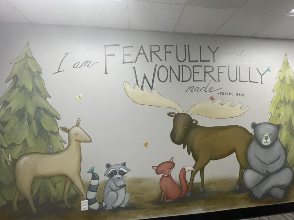 FOUNDATION ACADEMY, BROOKHAVEN CENTER - Updated December 2025 - Request ...