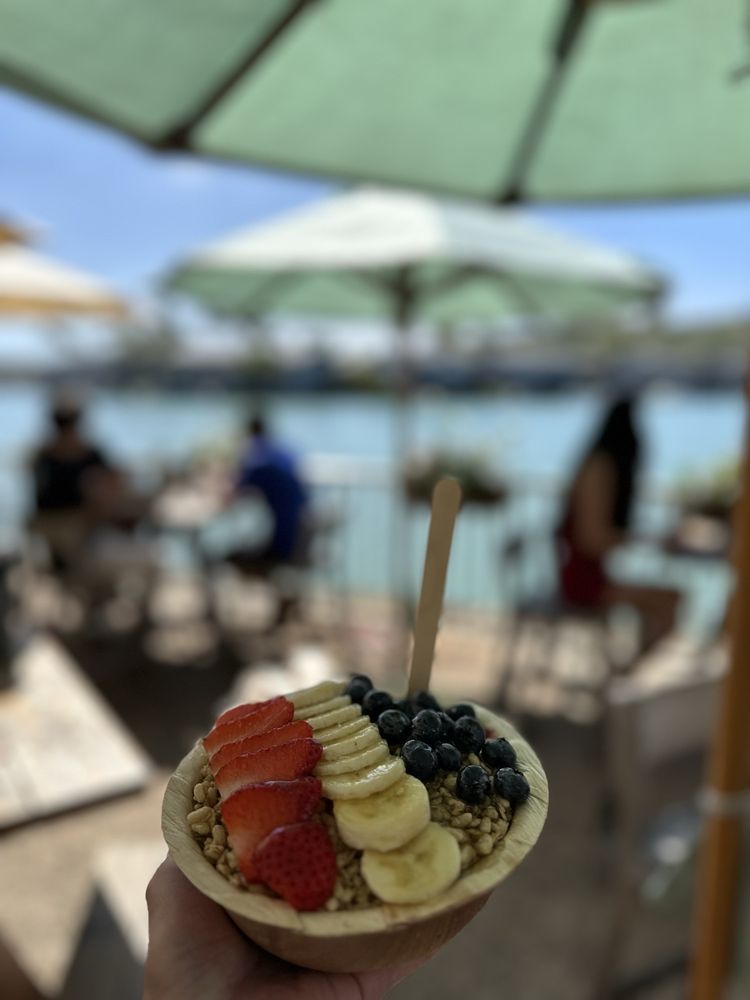 ISLAND BREW COFFEEHOUSE - Updated December 2025 - 2219 Photos & 1133 ...