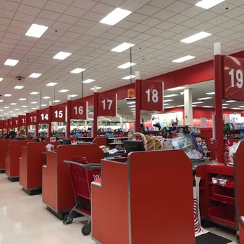 TARGET - Updated December 2025 - 52 Photos & 70 Reviews - 240 ...