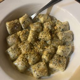 BRIGHTON BODEGA - Updated October 2025 - 551 Photos & 310 Reviews - 328 ...