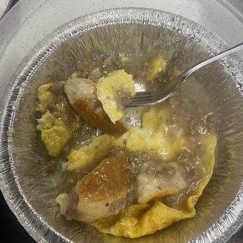 CAFE 931 - Updated August 2024 - 34 Photos & 25 Reviews - 2551 Madison ...