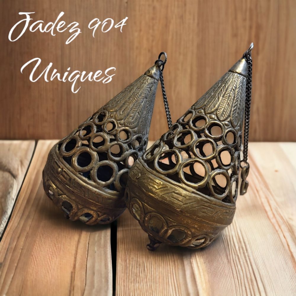 JADEZ 904 UNIQUES - 10 Photos - 10066 103rd St, Jacksonville, Florida ...