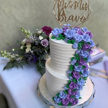 JOYCE BAKERY - Updated September 2024 - 1511 Photos & 423 Reviews ...