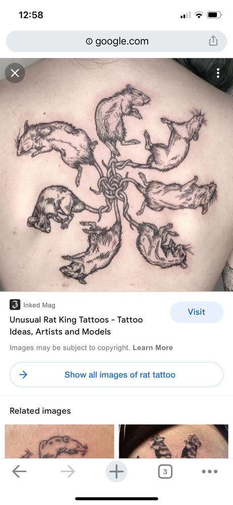 WICKED SIDE TATTOO - Updated August 2024 - 1512 Jill Way, Fort Mohave ...