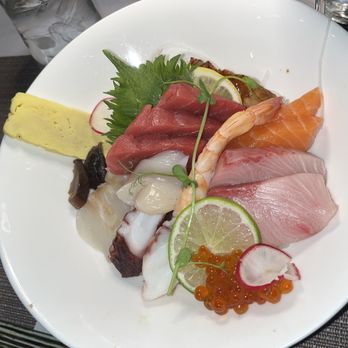 TOMO JAPANESE RESTAURANT - Updated July 2024 - 1050 Photos & 411 ...