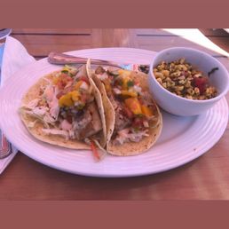 BOATHOUSE 19 - 616 Photos & 717 Reviews - 9001 S 19th St, Tacoma ...