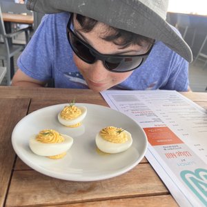 WYE HILL KITCHEN & BREWING - 478 Photos & 365 Reviews - 201 S Boylan ...