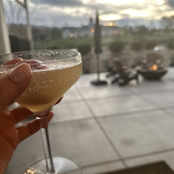 DOLCE VITA WELLNESS & MEDICAL SPA - Updated February 2025 - 299 Photos ...