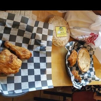 STOLTZFUS MEATS - Updated January 2026 - 136 Photos & 126 Reviews - 14 ...