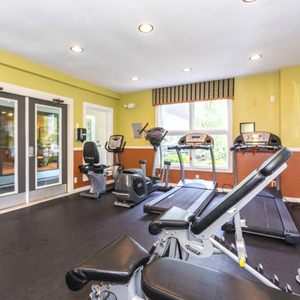 ASSOCIA CAROLINAS - Updated April 2025 - 6000 Fairview Rd, Charlotte ...