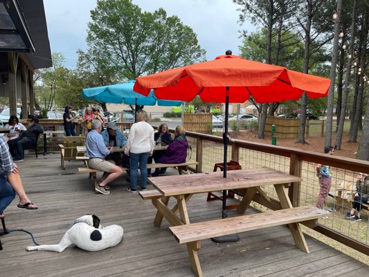 DRAM TREE TAVERN - Updated December 2025 - 33 Photos & 22 Reviews ...