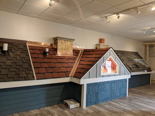 INFINITY EXTERIORS - Updated October 2025 - 52 Photos & 41 Reviews ...