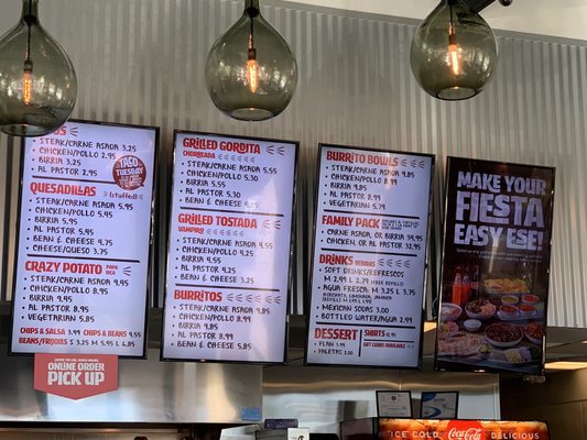 BACKYARD TACO - Updated November 2025 - 403 Photos & 959 Reviews - 1420 ...