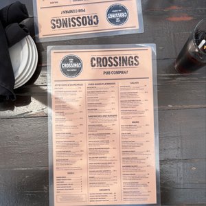 GNOSH AT WEST 5 - Updated April 2025 - 1325 Riverbend Road, London ...